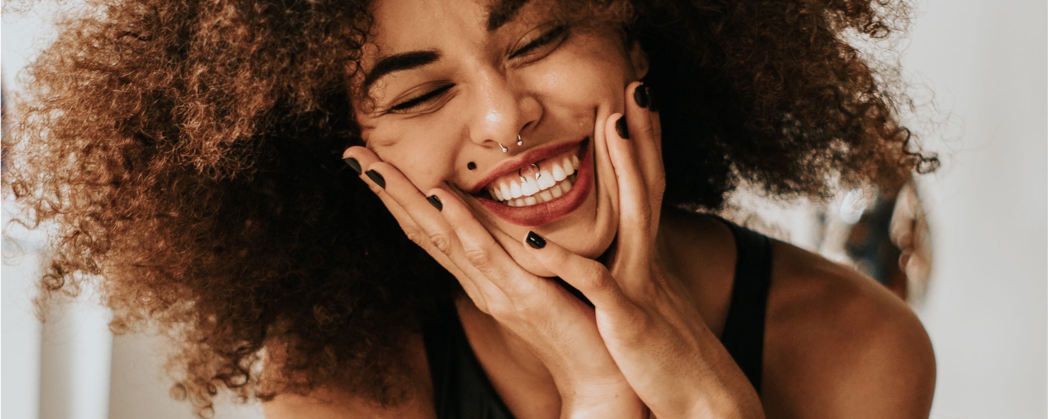 The Art of Delighting Customers | DesignGood Blog