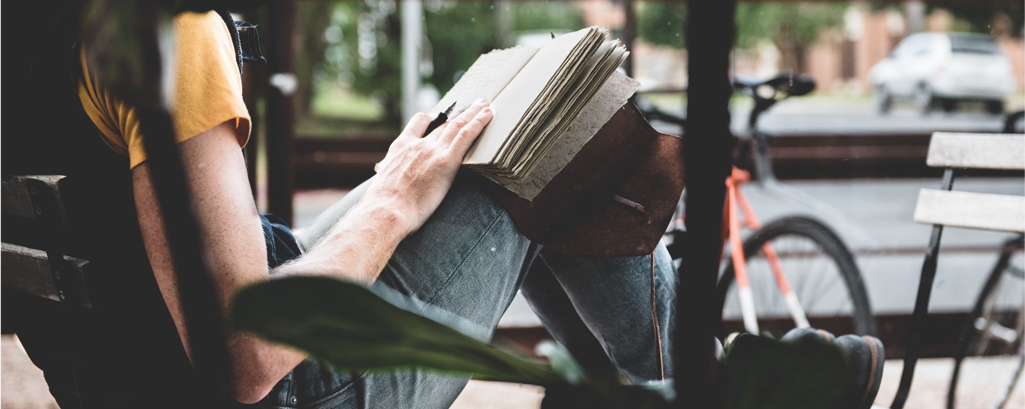 The Key To Success: Setting Goals That Suit Your Life and Business ...