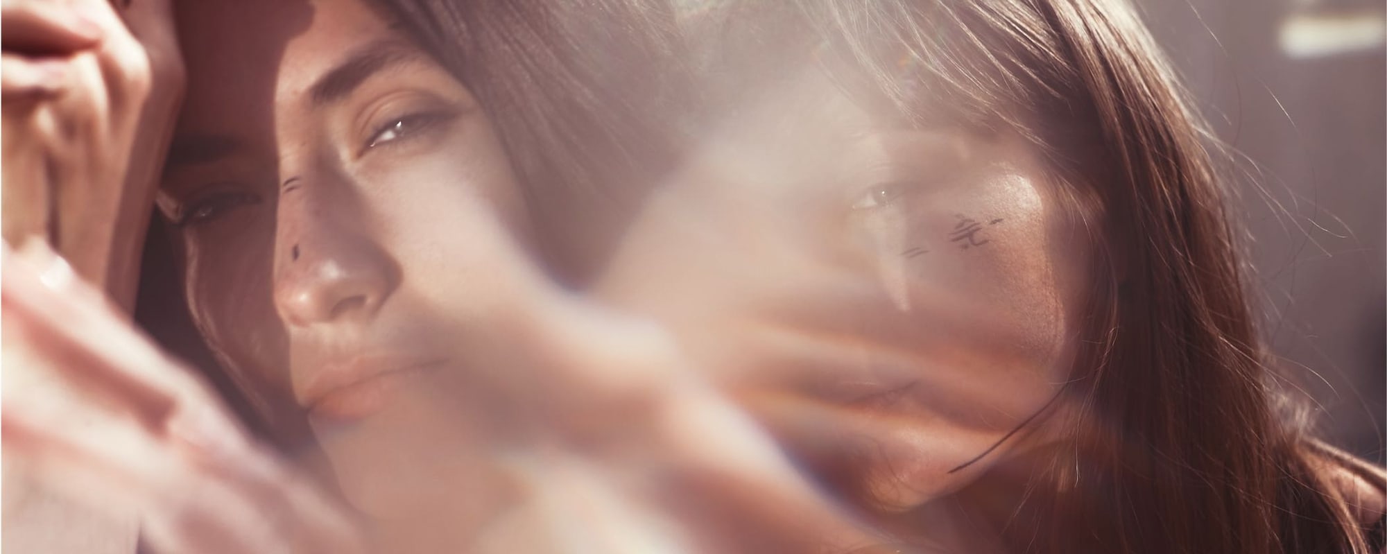 Here’s What It Looks Like to Get Clear on Who You Are | DesignGood Blog