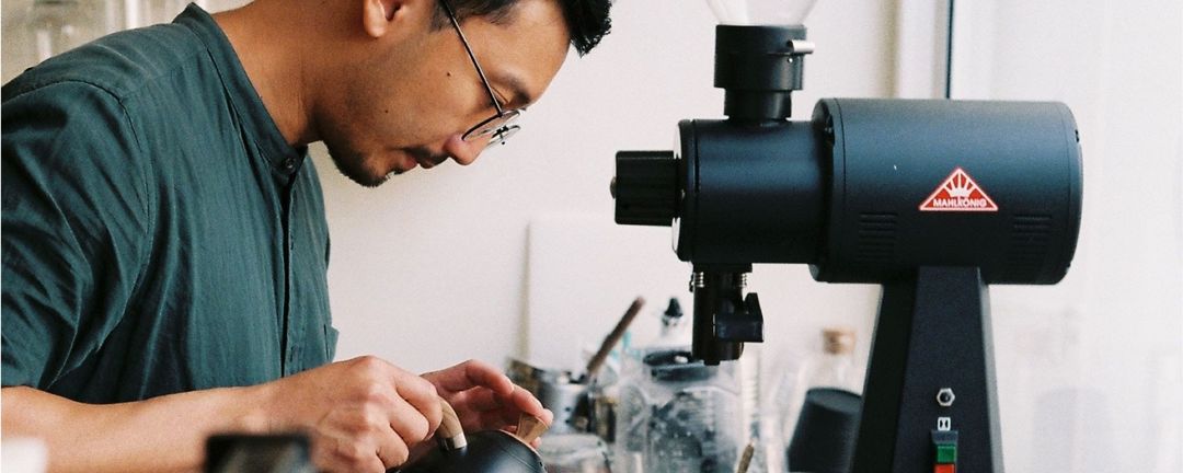 Visualizing Your High-Vibe Business | DesignGood Blog