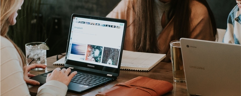 Guidelines for Creating a Great Homepage | DesignGood Blog