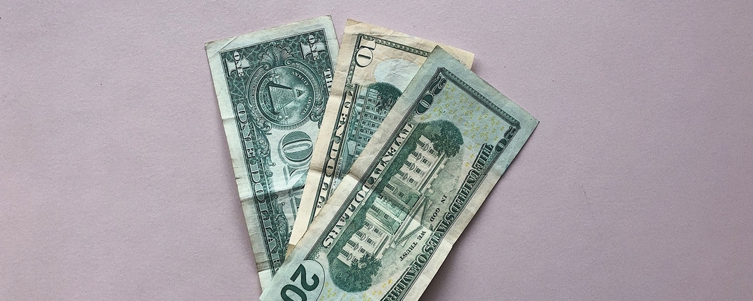 How to Start Financially Aligning Yourself With Your Business ...