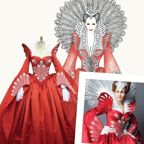 Eric Winterling | DesignGood Portfolio