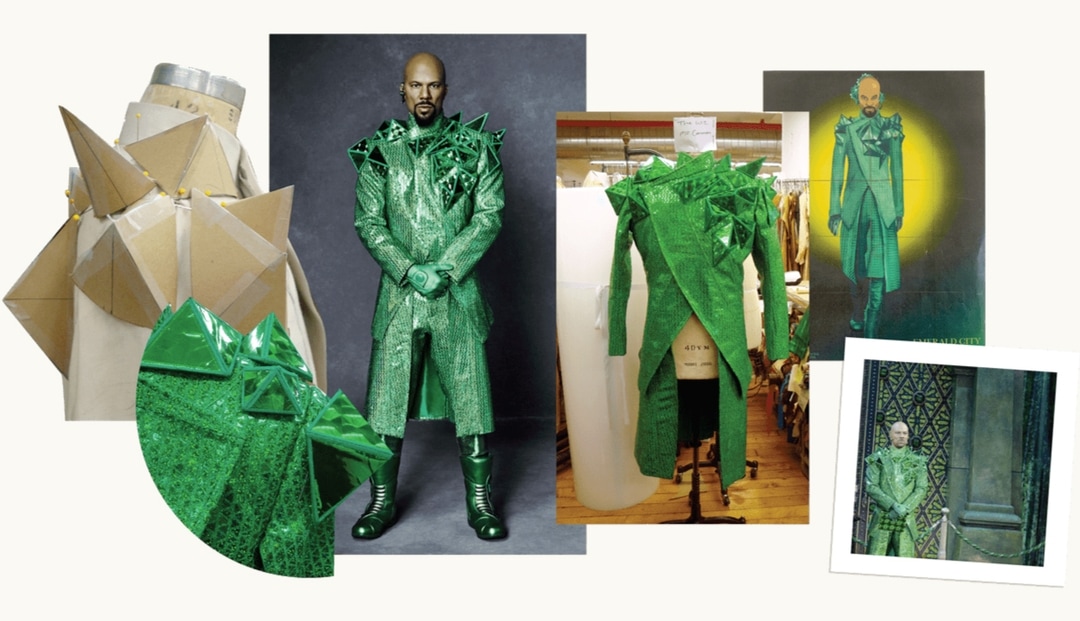 Eric Winterling | DesignGood Portfolio