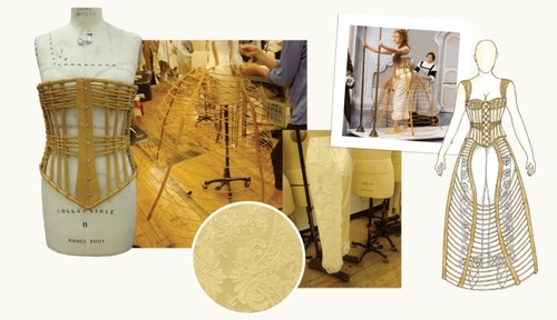 Eric Winterling | DesignGood Portfolio