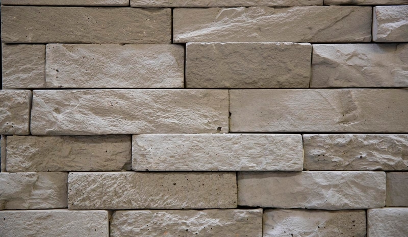 Texas Flooring Gallery