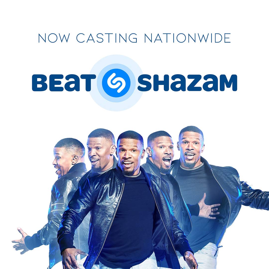 Currently Casting | Worldwide Casting