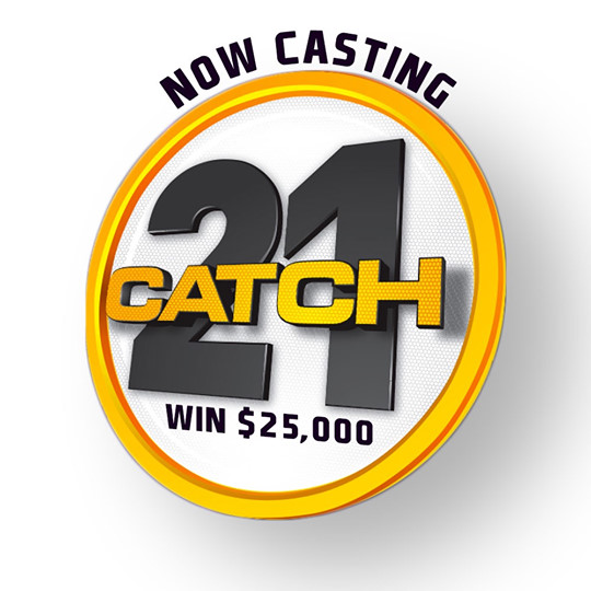 Currently Casting | Worldwide Casting