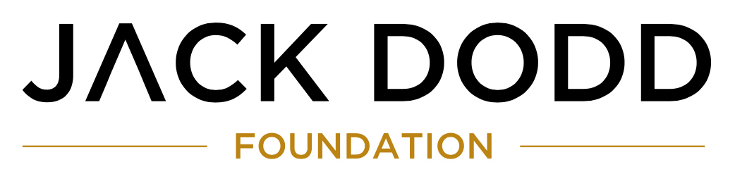 The Jack Dodd Foundation