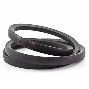 Alphateam SPRL: your partner in power transmission