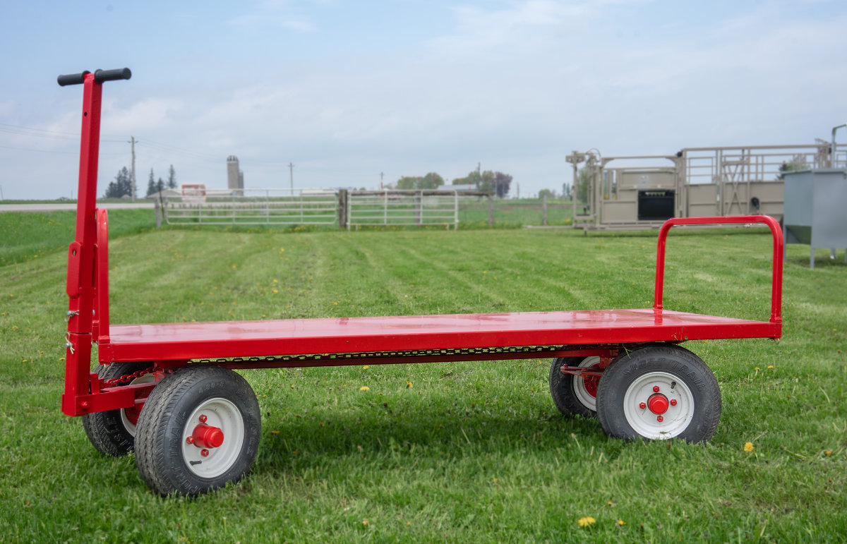 Home | Weber's Farm Service | Elmira