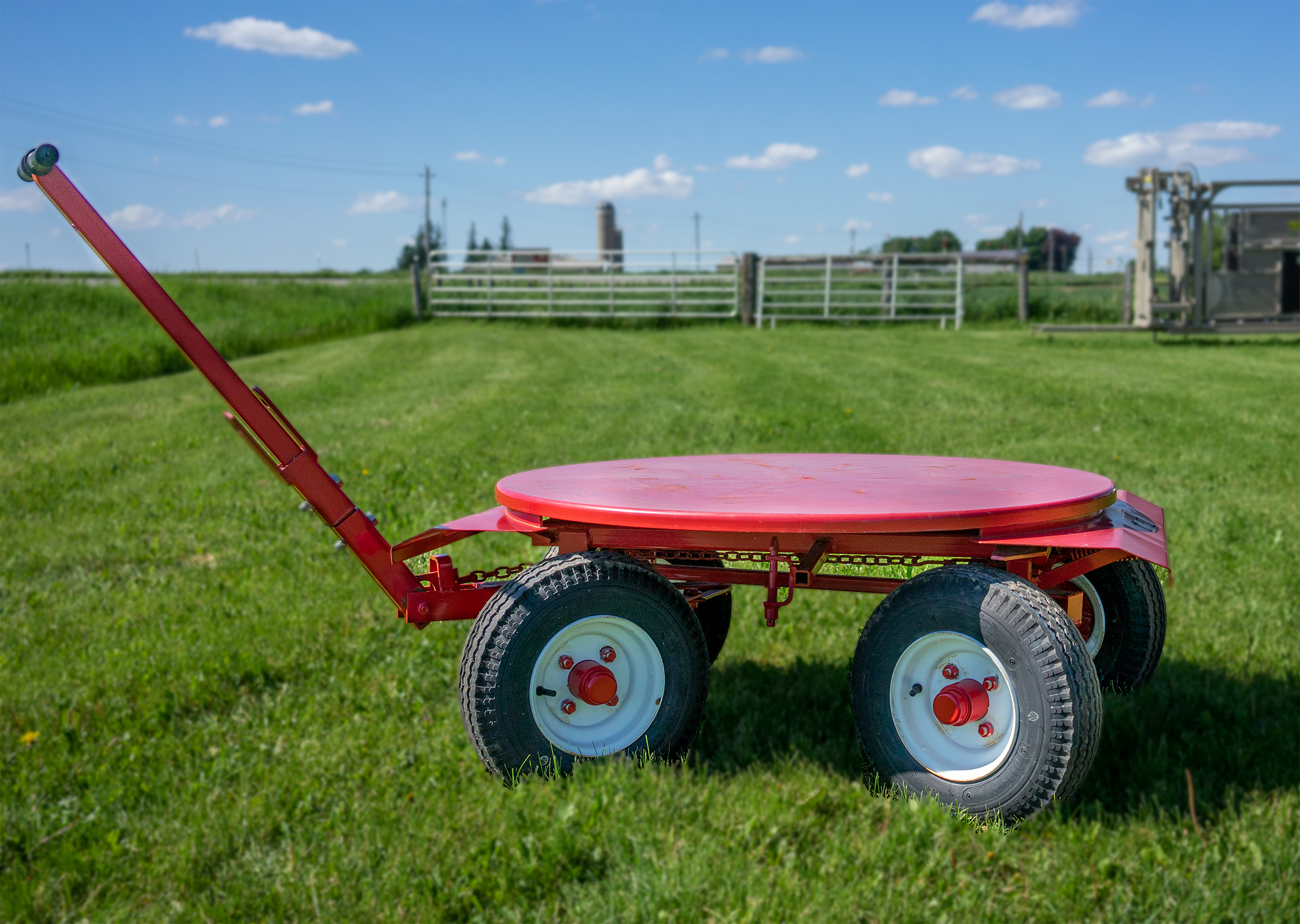 Home | Weber's Farm Service | Elmira