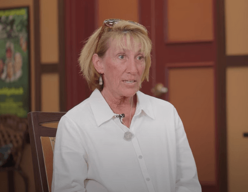 Decatur, IL Memory Care | Assisted Living | Dementia Care