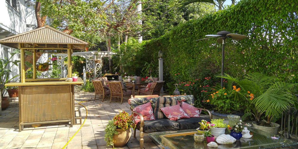 Kill Ants and Roaches O'Hara Pest Control Singer Island Florida