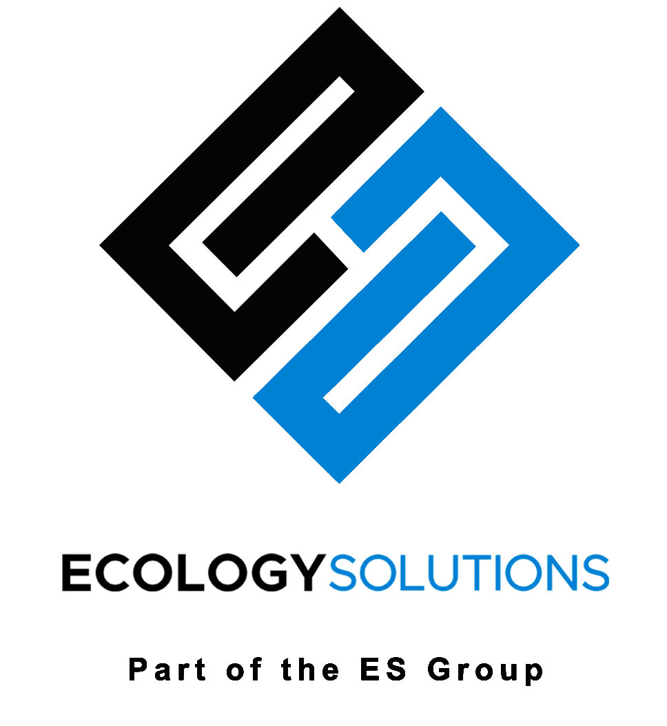 Contact - Ecology Solutions