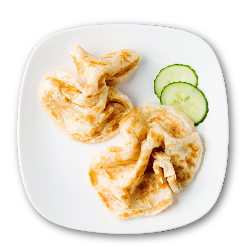 Menu | Phoenix Restaurant 金鳳餐廳