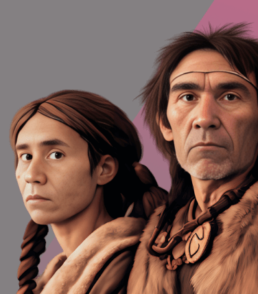 DNA Match | Ancestry DNA Report | Genomelink