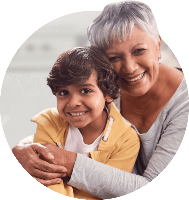 DNA Match | Ancestry DNA Report | Genomelink