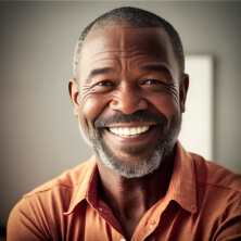 DNA Match | Ancestry DNA Report | Genomelink