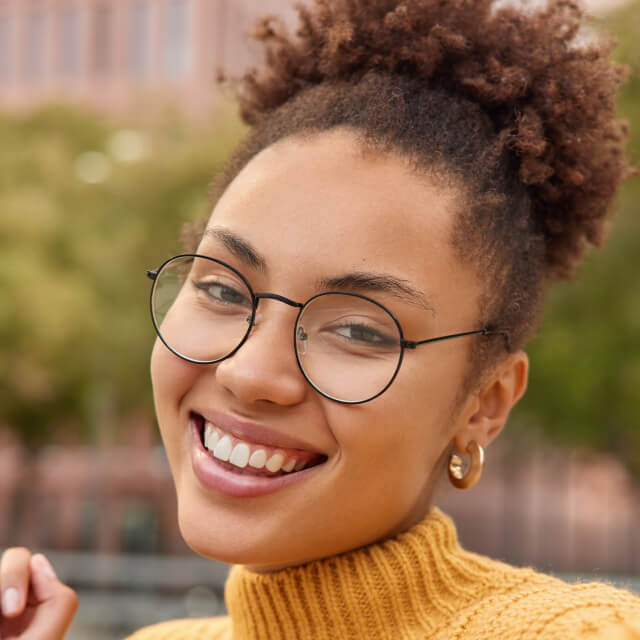 DNA Match | Ancestry DNA Report | Genomelink