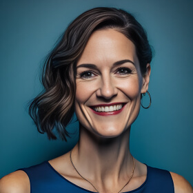 DNA Match | Ancestry DNA Report | Genomelink