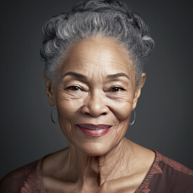 DNA Match | Ancestry DNA Report | Genomelink