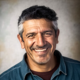 DNA Match | Ancestry DNA Report | Genomelink