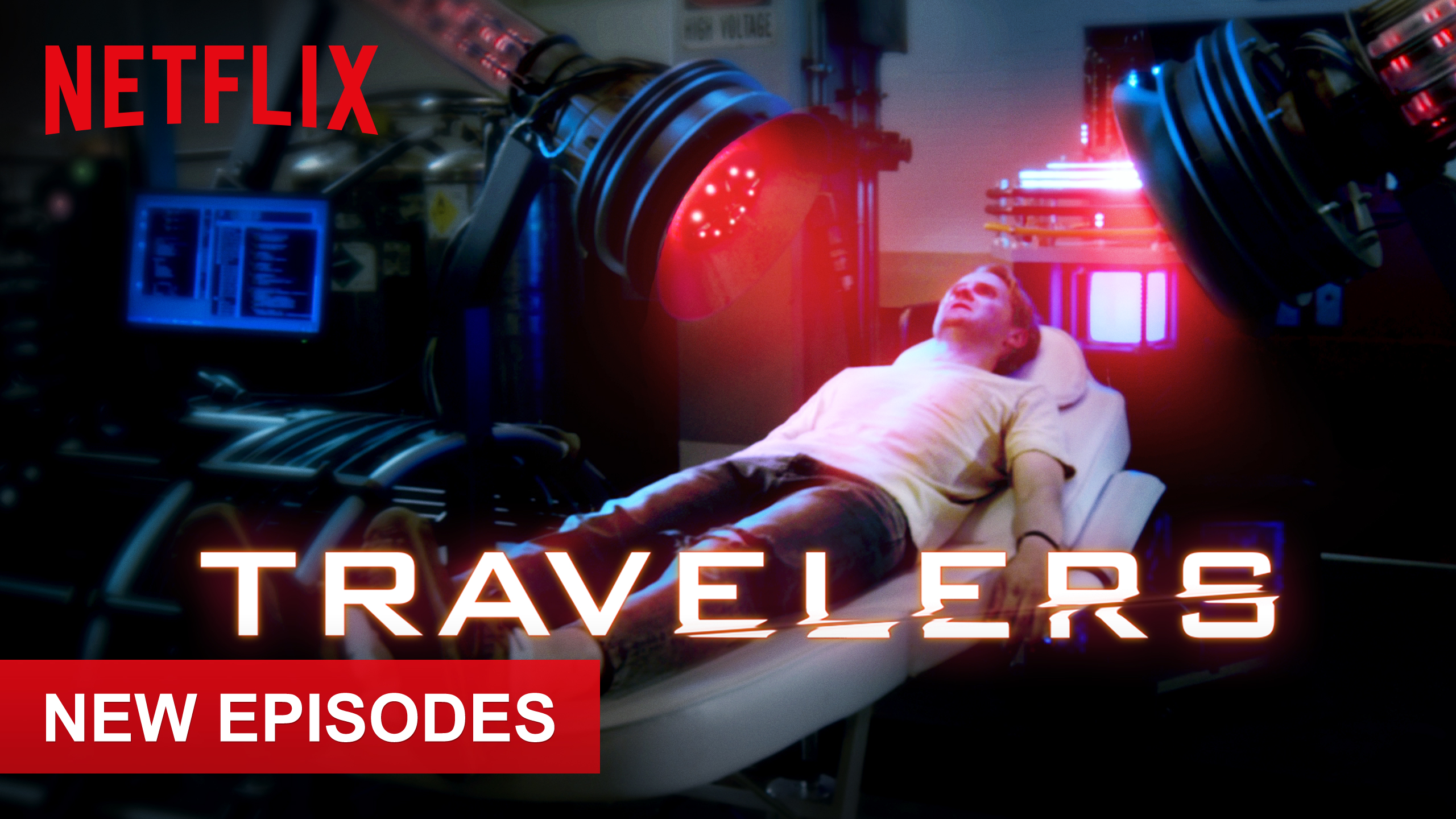 Netflix Creative Suite