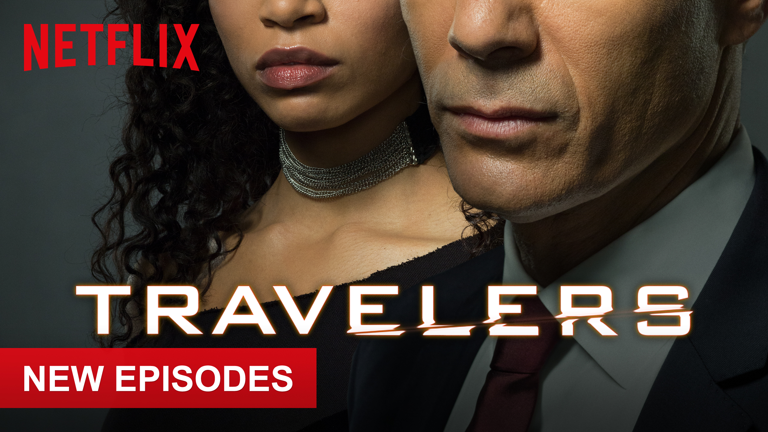 Netflix Creative Suite