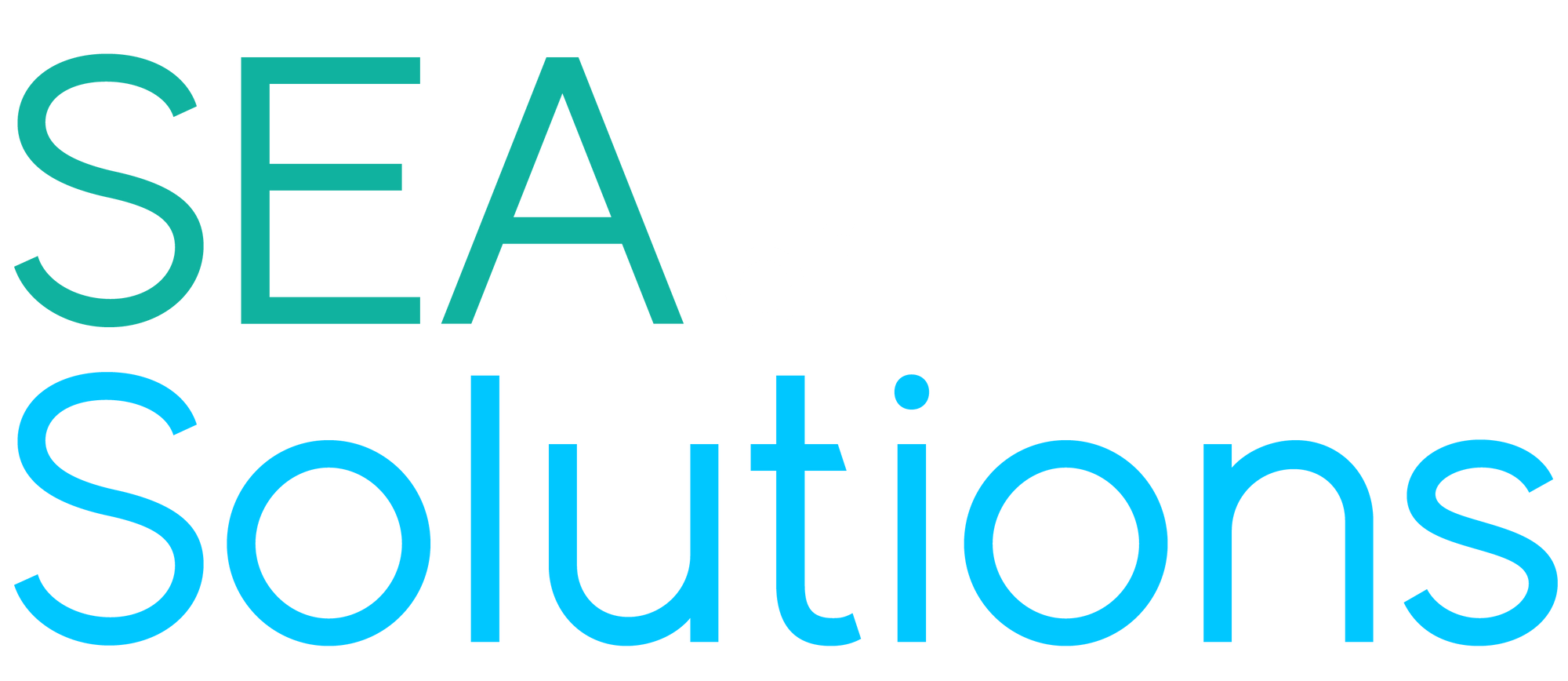 SEA of Solutions 2022 - EB Impact