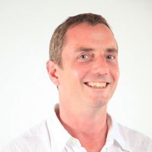 Meet the Team | HMRC & Tax Investigation Specialists