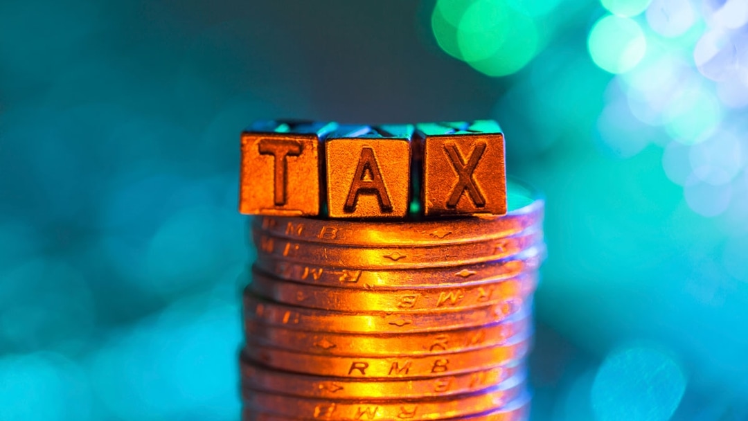 Tax Investigation Specialists | Expert Tax Investigation Help & Advice