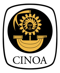 Theodore Gillick Sculpture at Muse.The Sculpture Company - Theodore Gillick