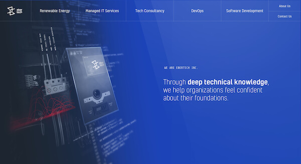 Webflow Expert Websites | Finsweet