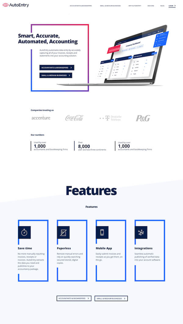 Webflow Expert Websites | Finsweet
