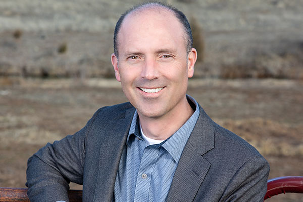 Whiting Brothers Current Leadership