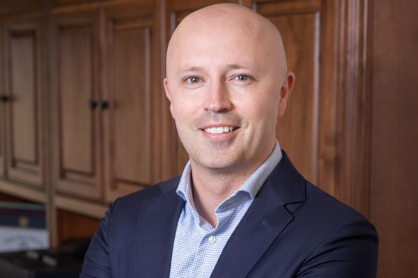 Whiting Brothers Current Leadership