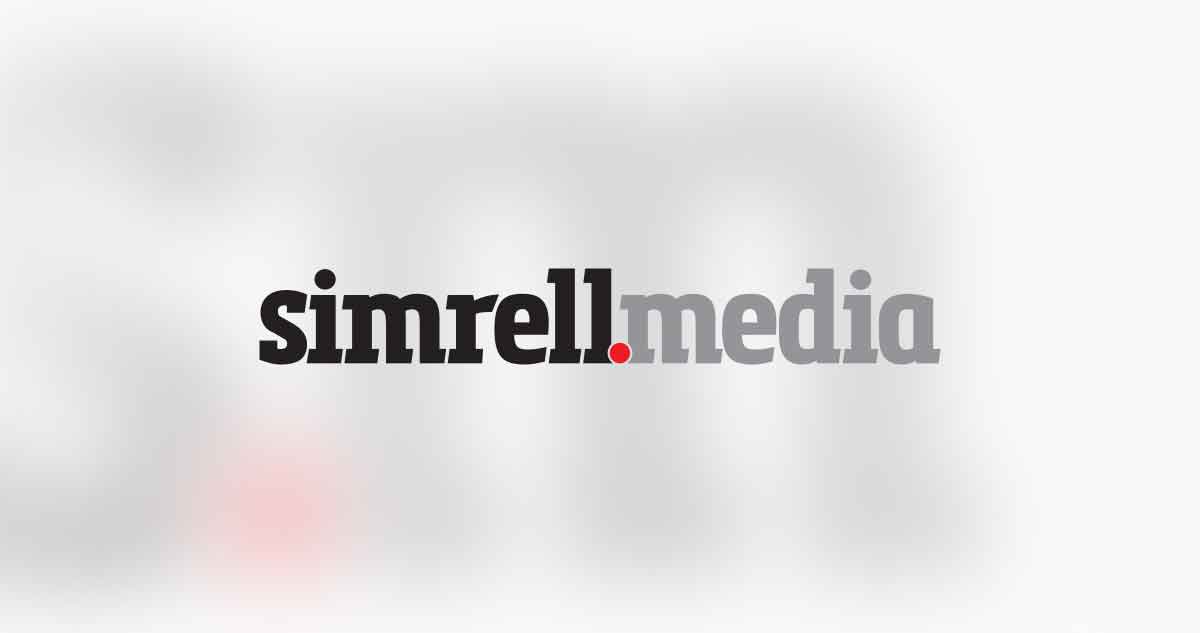 Welcome | Simrell Media — A Full-Service Marketing, Design, Development ...