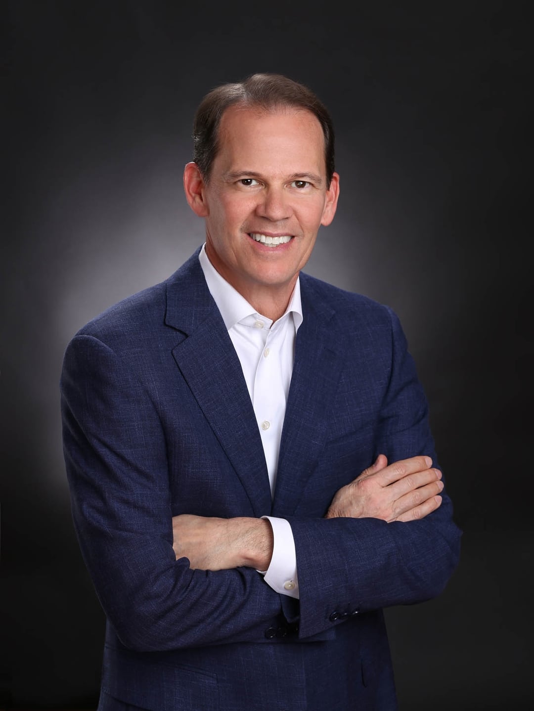 About Us | The Southeast Urologic Oncology Foundation