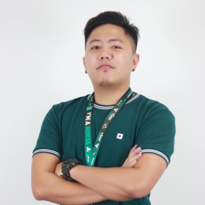 SupportNinja | Our Outsourcing Vision & Story