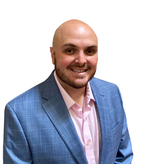 SupportNinja | Our Outsourcing Vision & Story