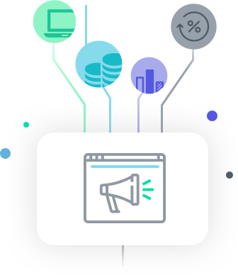 Outsourcing for Startups | SupportNinja