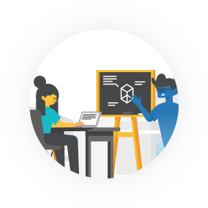 How It Works | SupportNinja