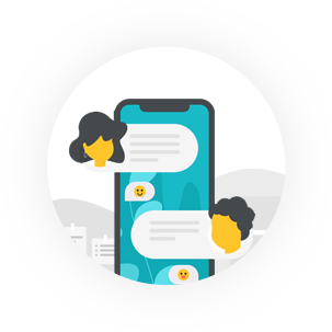 How It Works | SupportNinja