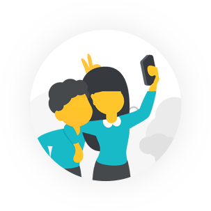 How It Works | SupportNinja