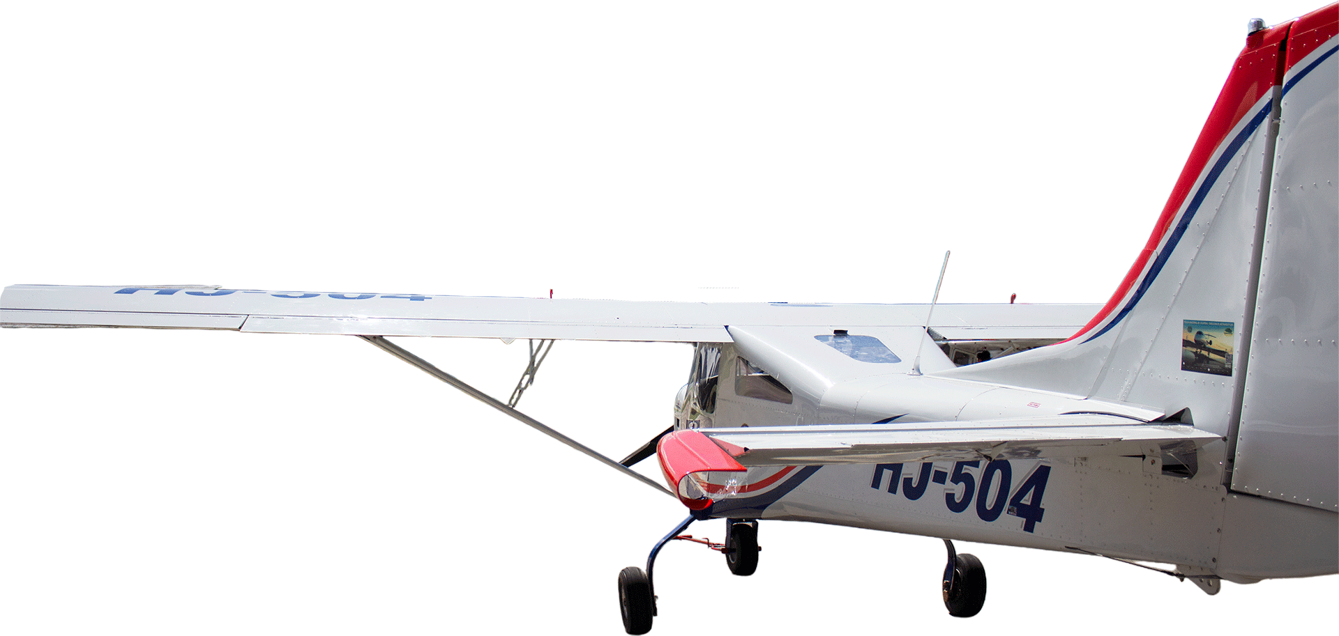 Programa piloto ultraliviano