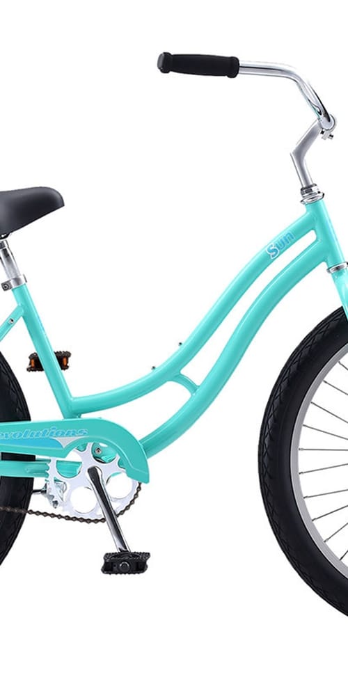 The Surprise Arizona Bike Experts | Savage Bicycles