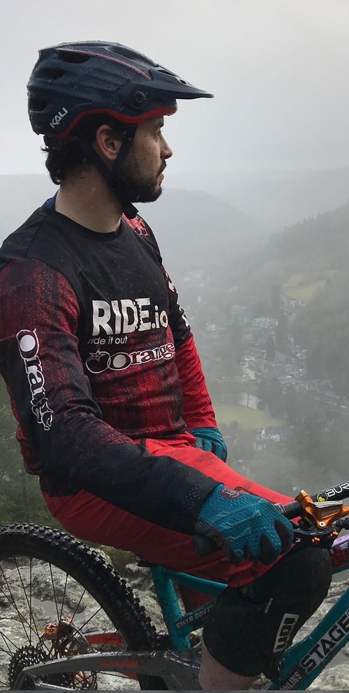 The Surprise Arizona Bike Experts | Savage Bicycles