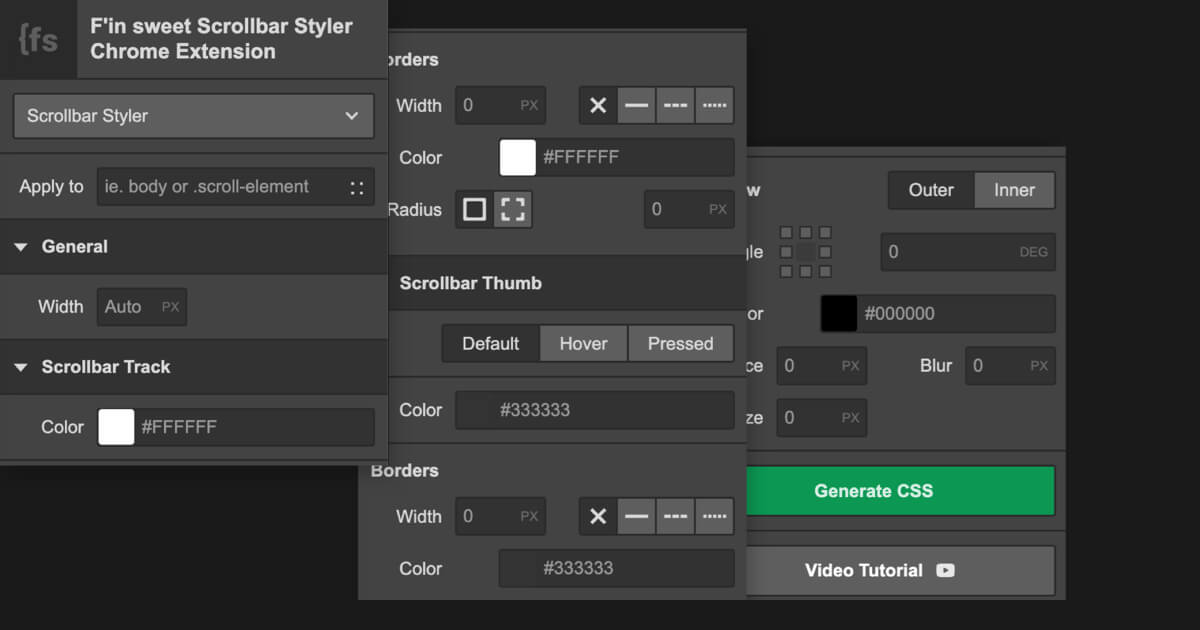 f-in-sweet-webflow-scrollbar-styler