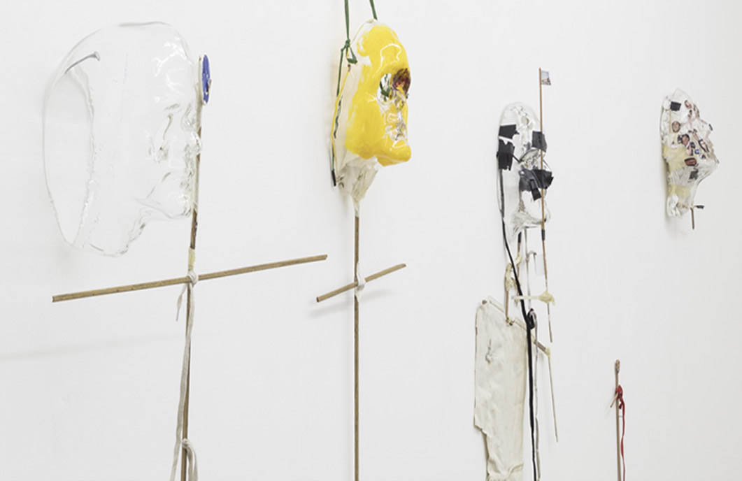 Re-Edition Magazine, Latest 5